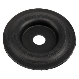Suspension Shock / Strut Mount Bushing Washers | CARiD