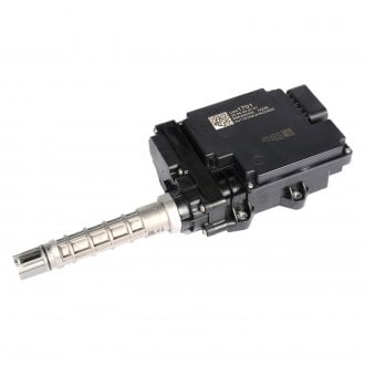 Parking Brake Control Modules | CARiD