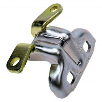 Chevy Impala Door Hinges, Pin & Bushing Kits | CARiD