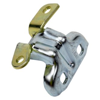 Chevy Equinox Door Hinges, Pin & Bushing Kits | CARiD