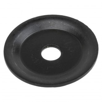 Suspension Shock / Strut Mount Bushing Washers | CARiD
