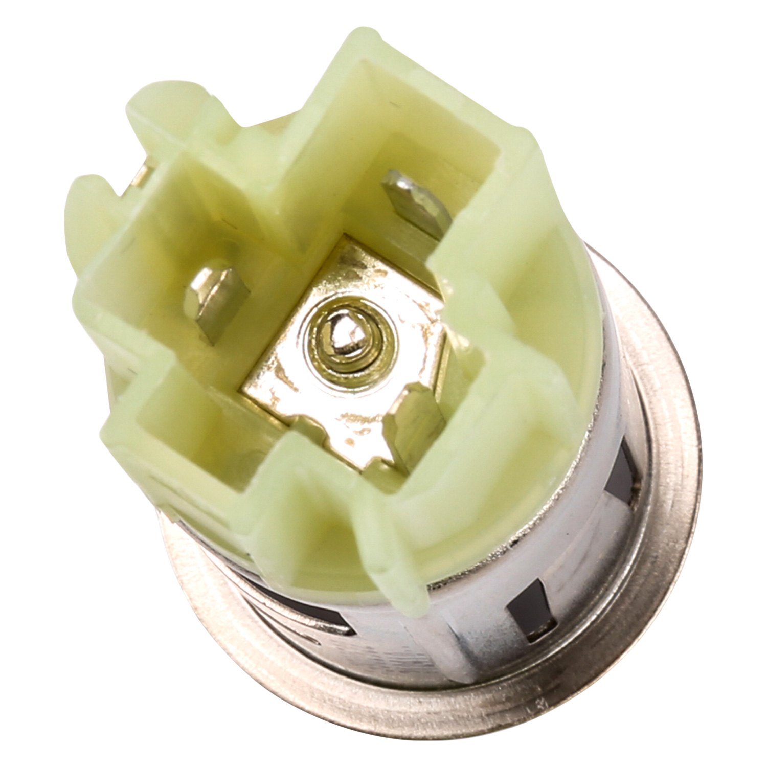 ACDelco® 13502522 - GM Genuine Parts™ Power Outlet Socket