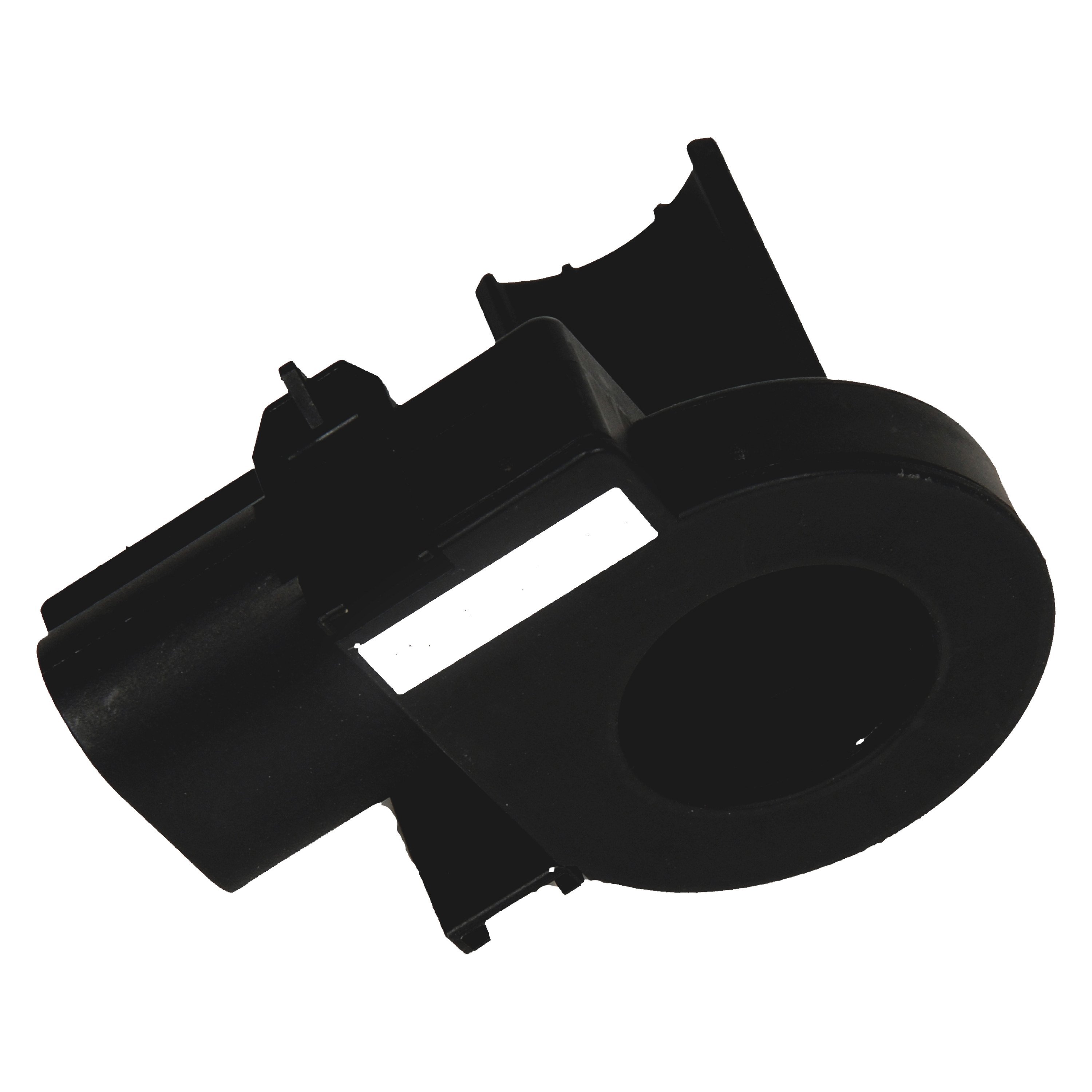 ACDelco® 13505369 - Genuine GM Parts™ Battery Current Sensor