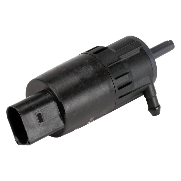 ACDelco® 13508971 - GM Original Equipment™ Windshield Washer Pump