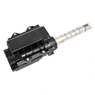 Parking Brake Control Modules | CARiD