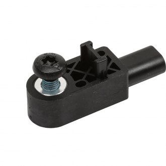 2024 Chevy Trailblazer Air Bag Parts - Sensors, Modules | CARiD