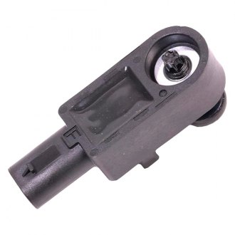 2021 GMC Sierra 1500 Air Bag Parts - Sensors, Modules | CARiD