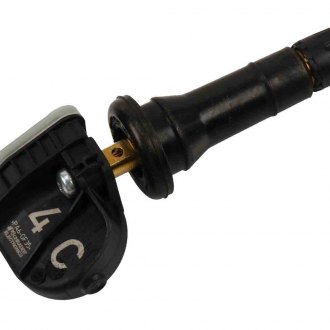 Chevy TPMS Sensors | Tire Pressure Monitoring System - CARiD.com