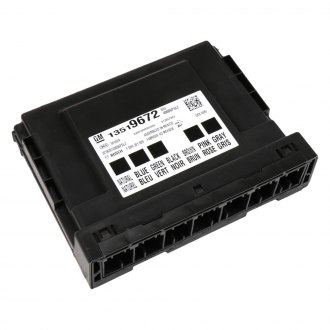 Body Control Modules | 1000 Products - CARiD.com