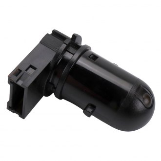 Sun Load Temperature Sensors - CARiD.com