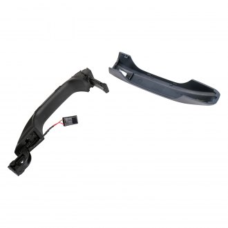 Chevy Tahoe Replacement Doors & Components | CARiD