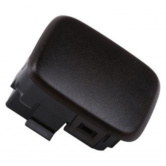 Sun Load Temperature Sensors - CARiD.com