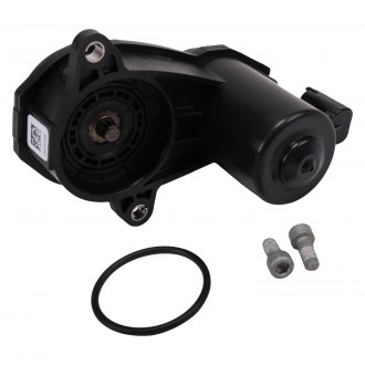 Parking Brake Actuators | CARiD