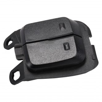Steering Wheel Control Buttons - Cruise & Audio Switches | CARiD