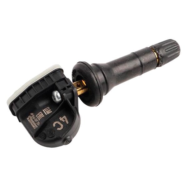 ACDelco® 13540603 - GM Original Equipment™ TPMS Sensor