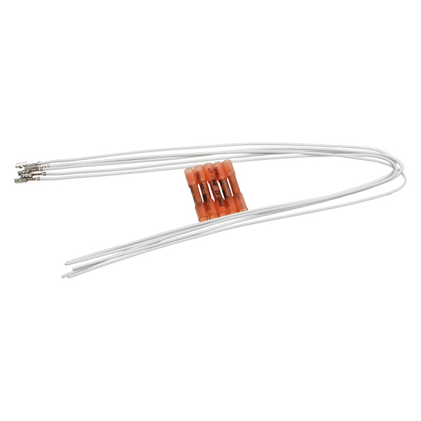 ACDelco® 13575725 - GM Genuine Parts™ Multi-Purpose Wiring Terminal