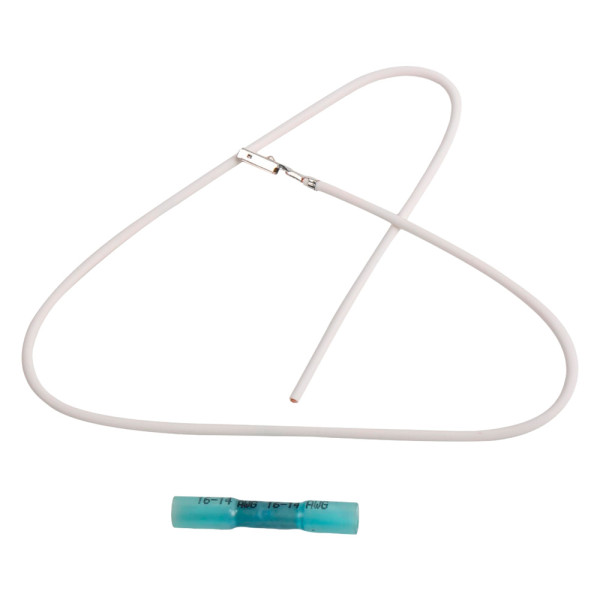 ACDelco® 13575850 - GM Genuine Parts™ Multi-Purpose Wiring Terminal