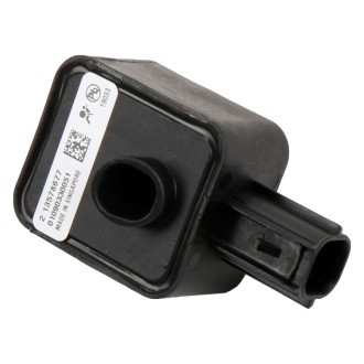 Air Bag Parts - Sensors, Modules, Clocksprings, Brackets | CARiD