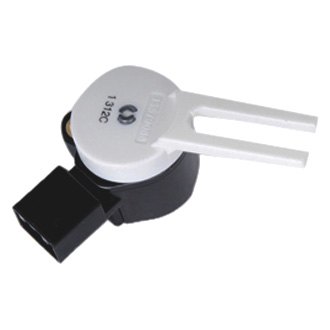 Brake Pedal Position Sensors | CARiD