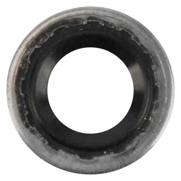 ACDelco® 13579649 - GM Original Equipment™ A/C Line O-Ring