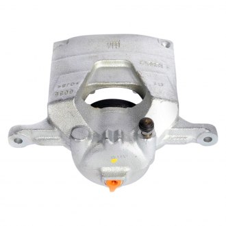 2014 Cadillac ATS Brake Calipers - Loaded, Semi Loaded | CARiD