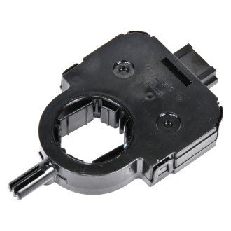 Chevy Silverado Steering Valves, Relays, Sensors & Connectors | CARiD