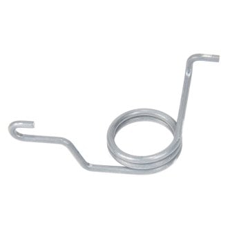 Parking Brake Lever Springs | CARiD