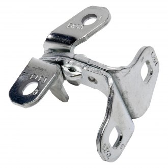 Chevy Cruze Door Hinges, Pin & Bushing Kits | CARiD