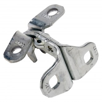 Chevy Equinox Door Hinges, Pin & Bushing Kits | CARiD