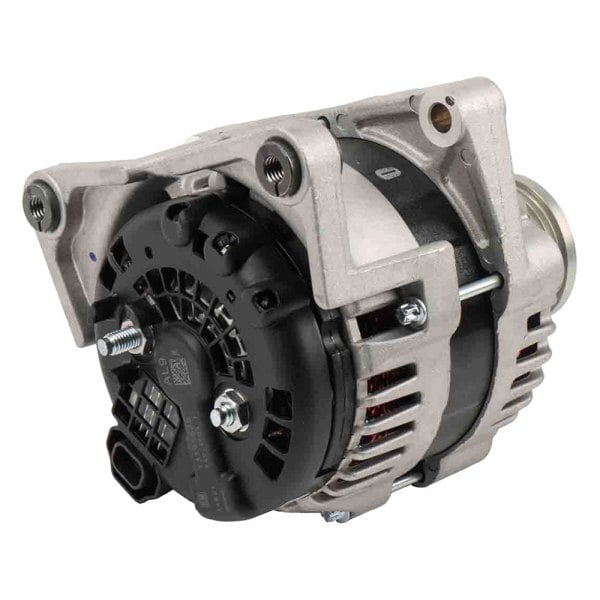 ACDelco® 13595628 - Genuine GM Parts™ Alternator