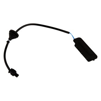 Trunk Lid Release Switches | CARiD