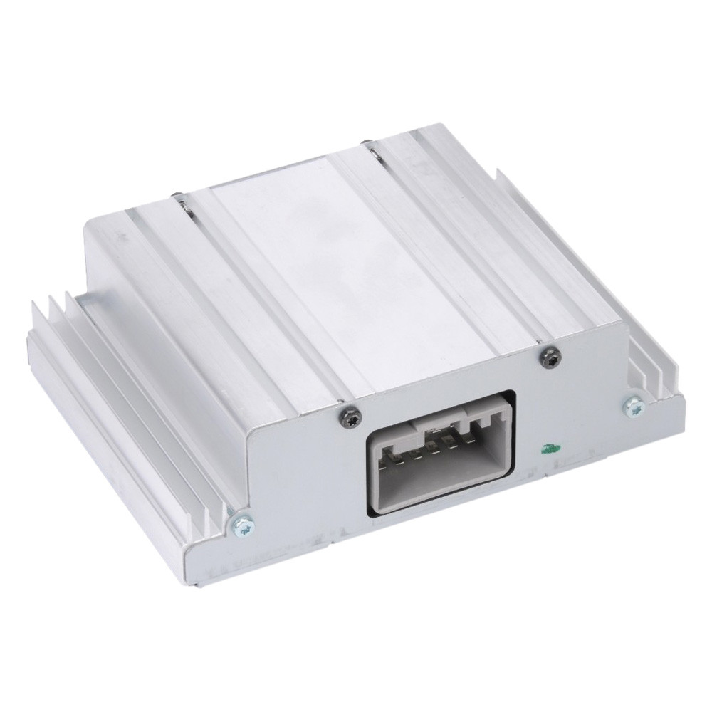 ACDelco® - Genuine GM Parts™ Power Supply Module