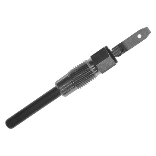 ACDelco® 13G - GM Genuine Parts™ Diesel Glow Plug