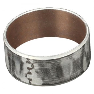 Chevy Astro Engine Bearings - Main, Rod, Balance Shaft | CARiD