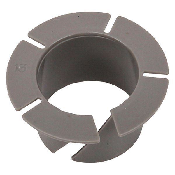 ACDelco® 14004821 - Multi Purpose Bushing