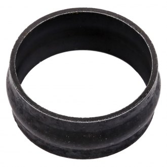 Differential Pinion Bearing Spacers | CARiD