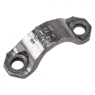 Driveshaft Retainers - CARiD.com
