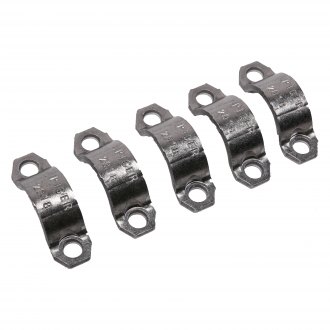 Driveshaft Retainers | CARiD