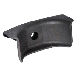 Parking Brake Cable Equalizers | CARiD