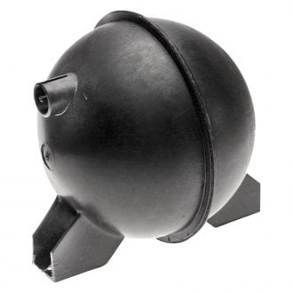 Cruise Control Vacuum Reservoirs - CARiD.com