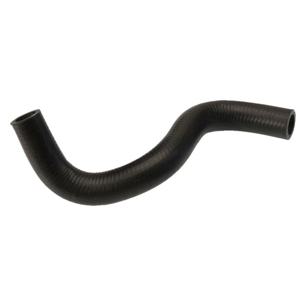 ACDelco® 14262S - Professional™ HVAC Heater Hose