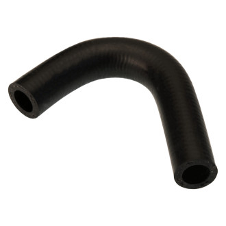 Subaru Outback Radiator Hoses & Clamps - Lower, Upper | CARiD