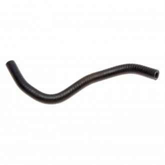 Buick Verano Heater Hoses, Pipes & Components | CARiD