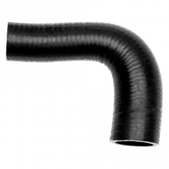 Mercedes Sprinter Heater Hoses, Pipes & Components | CARiD