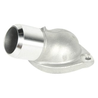 Engine Coolant Pipes - CARiD.com