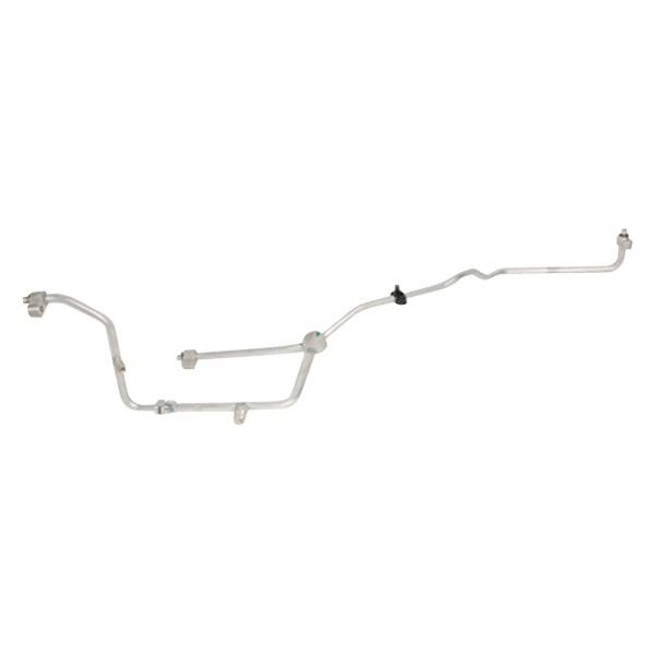 ACDelco® 15-33179 - GM Original Equipment™ A/C Refrigerant Liquid Hose