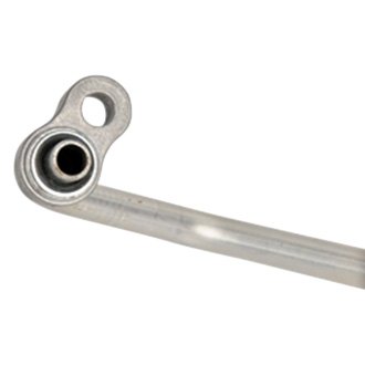 ACDelco® 15-33191 - GM Original Equipment™ A/C Refrigerant Liquid Hose