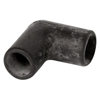 A/C Evaporator Drains | CARiD