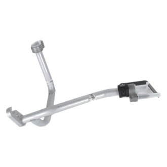 ACDelco® 15-33783 - GM Original Equipment™ A/C Evaporator Thermal ...