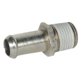 ACDelco® 15-33862 - Genuine GM Parts™ HVAC Heater Hose Fitting